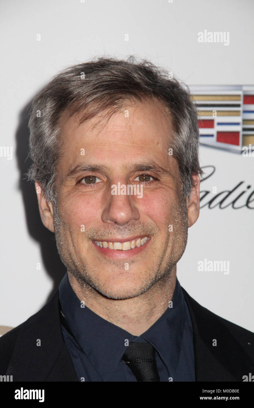 Mendel barry hi-res stock photography and images - Alamy