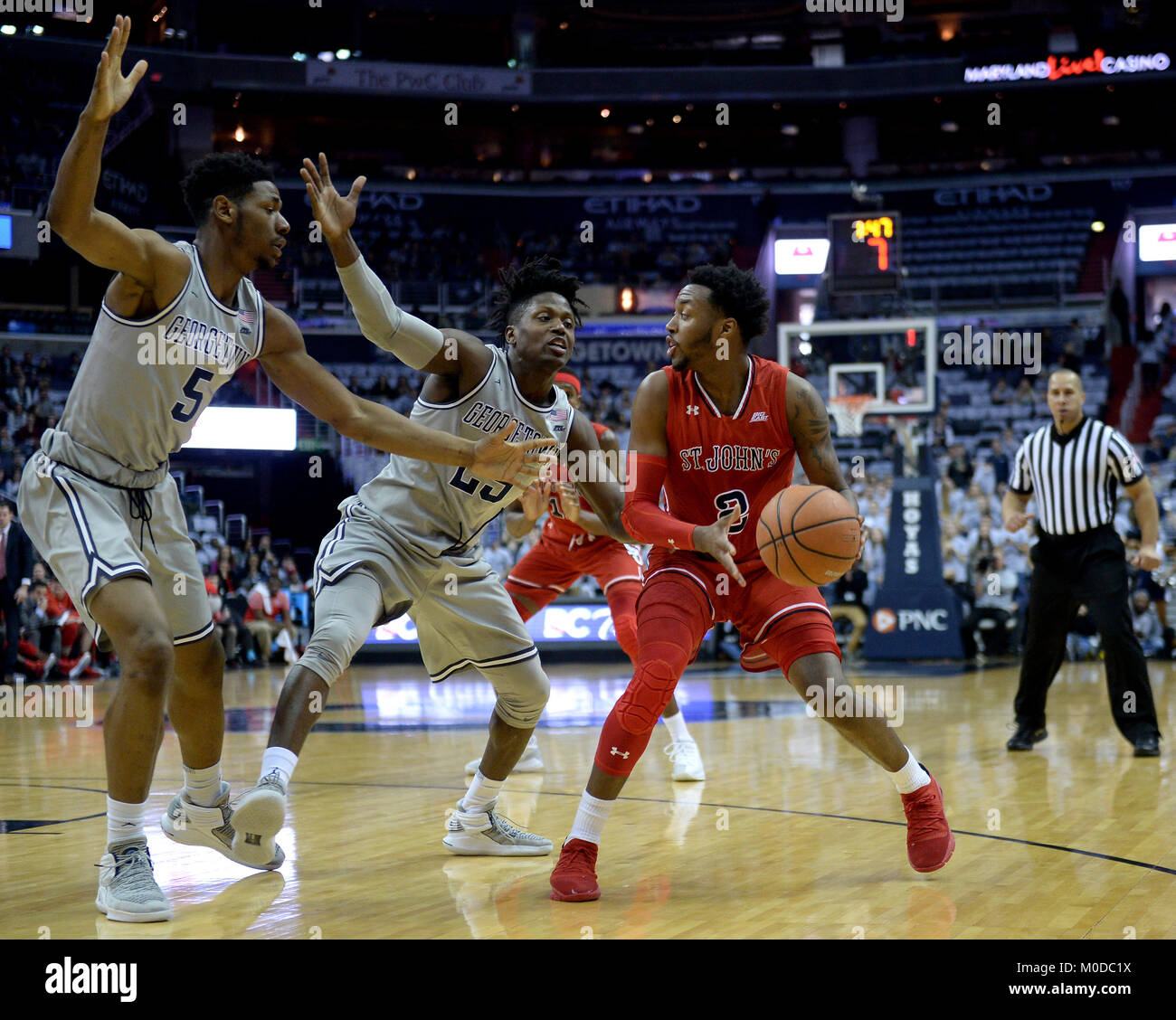 Ponds jpg hi-res stock photography and images - Alamy