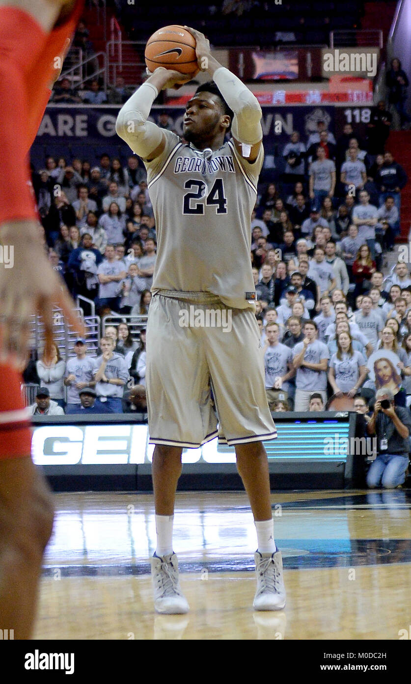 24 lines hi-res stock photography and images - Alamy