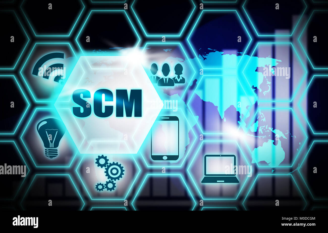 Scm Stock Photos & Scm Stock Images - Alamy