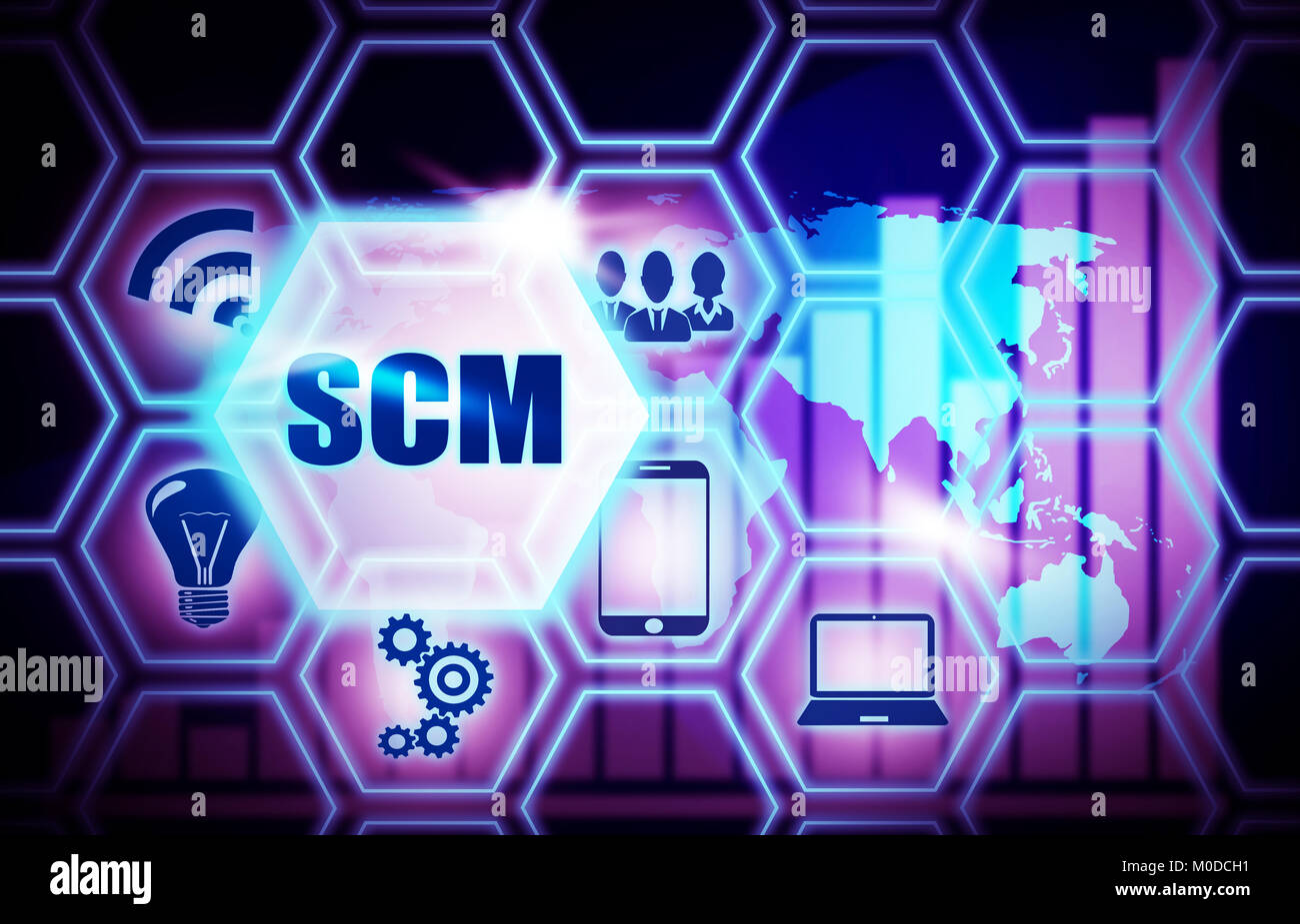 Scm Stock Photos & Scm Stock Images - Alamy