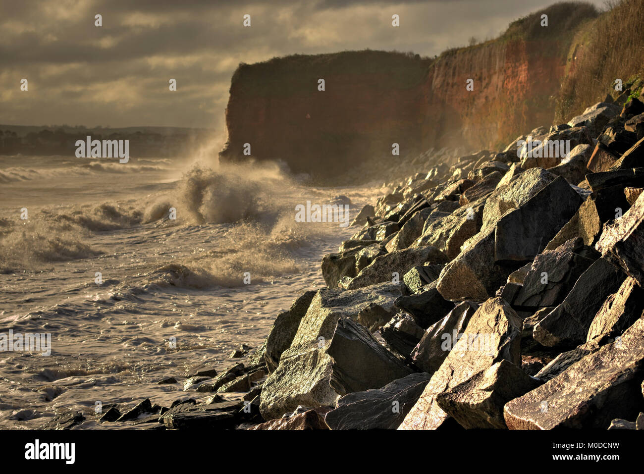 Armour barrier hi-res stock photography and images - Alamy