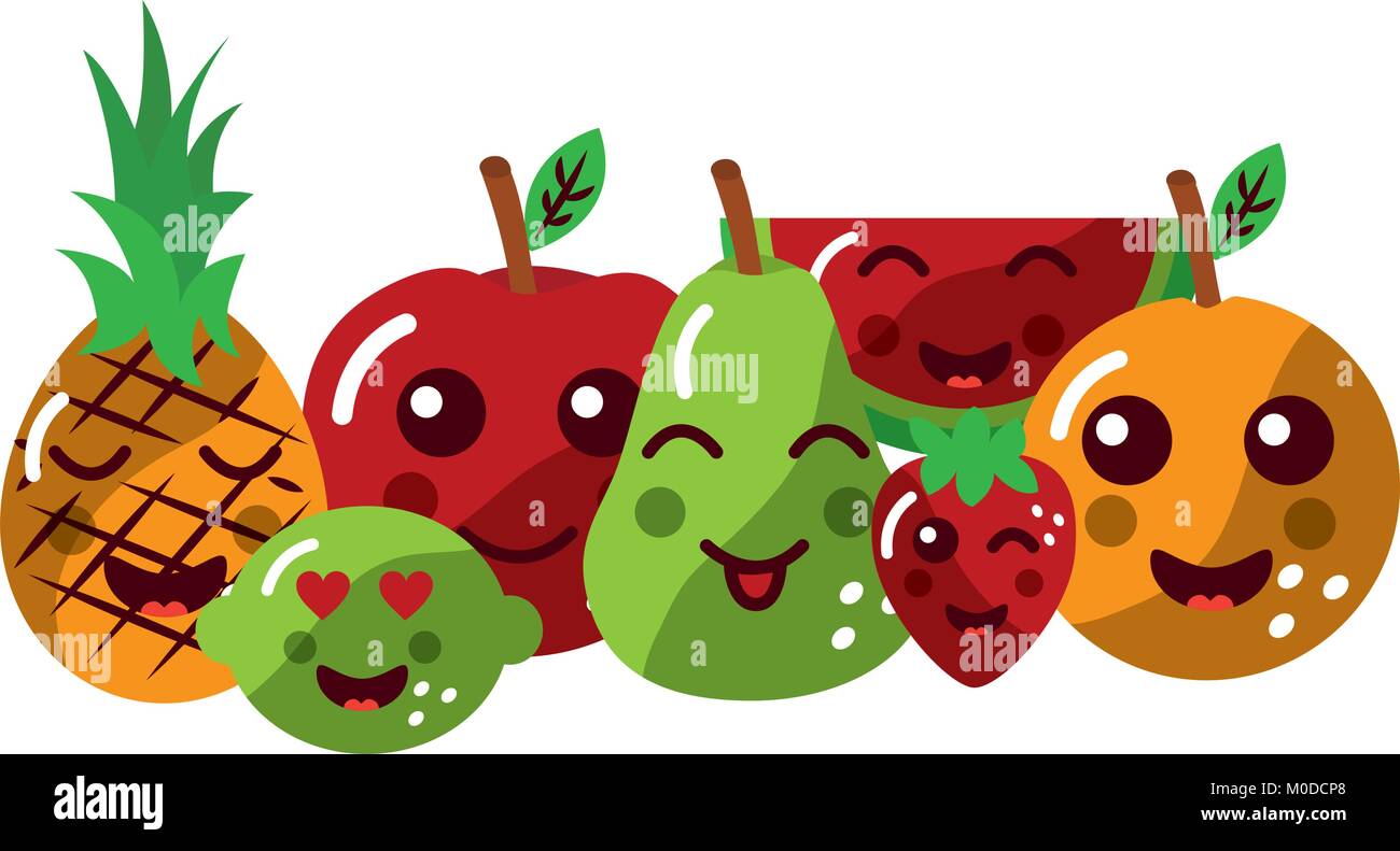 Fru fru Stock Vector Images - Alamy