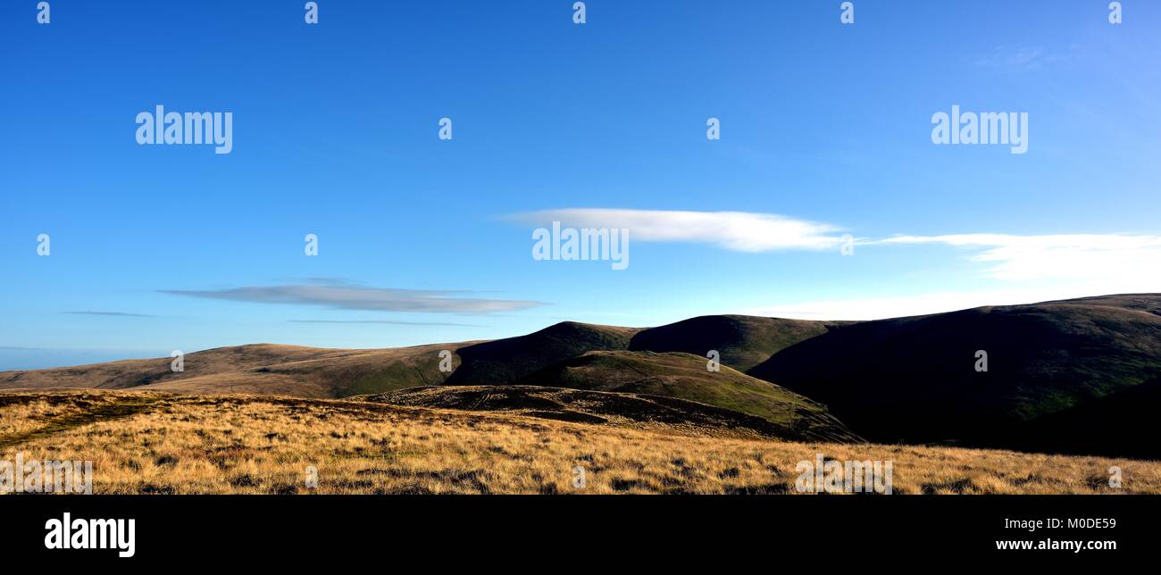 Uldale fells hi-res stock photography and images - Alamy