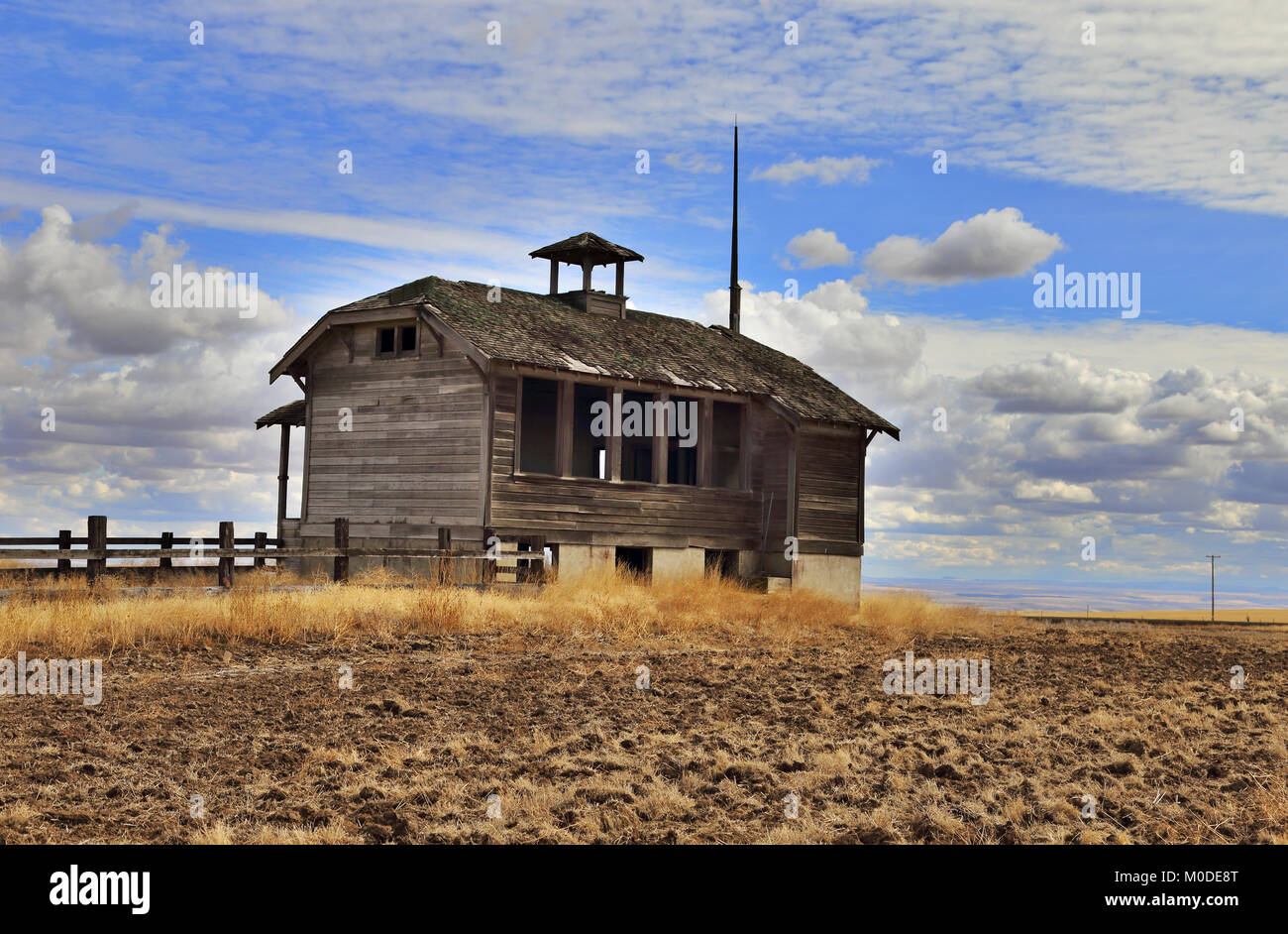 Wasco county hi-res stock photography and images - Alamy