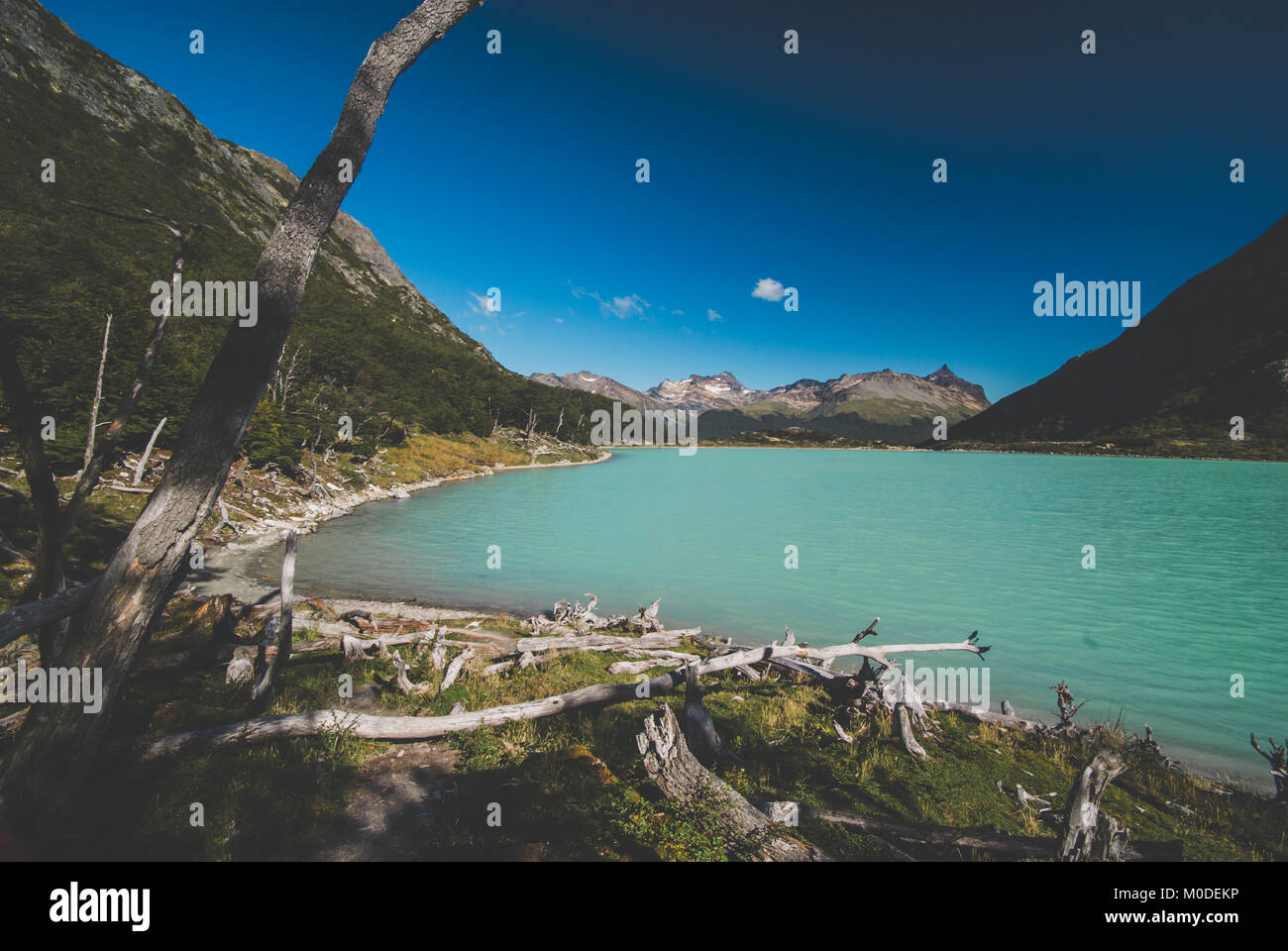 Laguna dam hi-res stock photography and images - Alamy