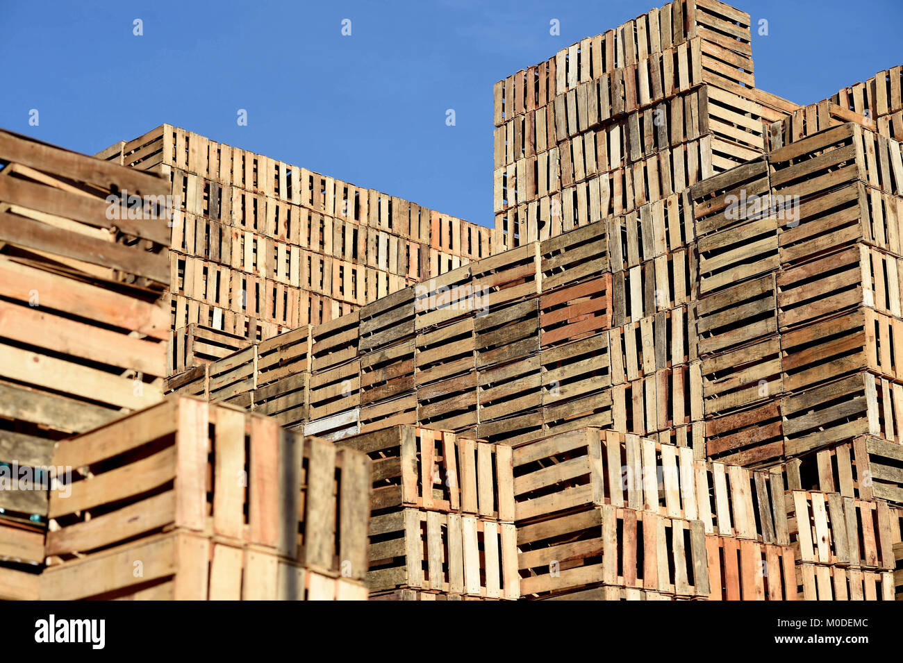 Ciudad de mexico central hi-res stock photography and images - Alamy