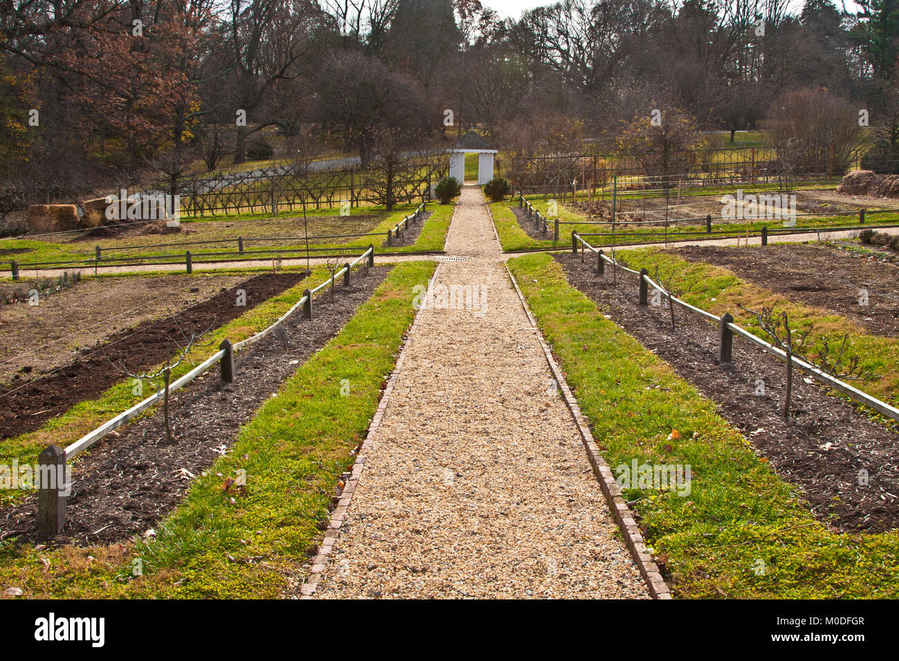 Eleutherian mills hi-res stock photography and images - Alamy