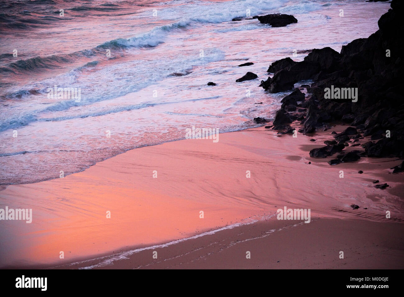 Cascais region hi-res stock photography and images - Alamy