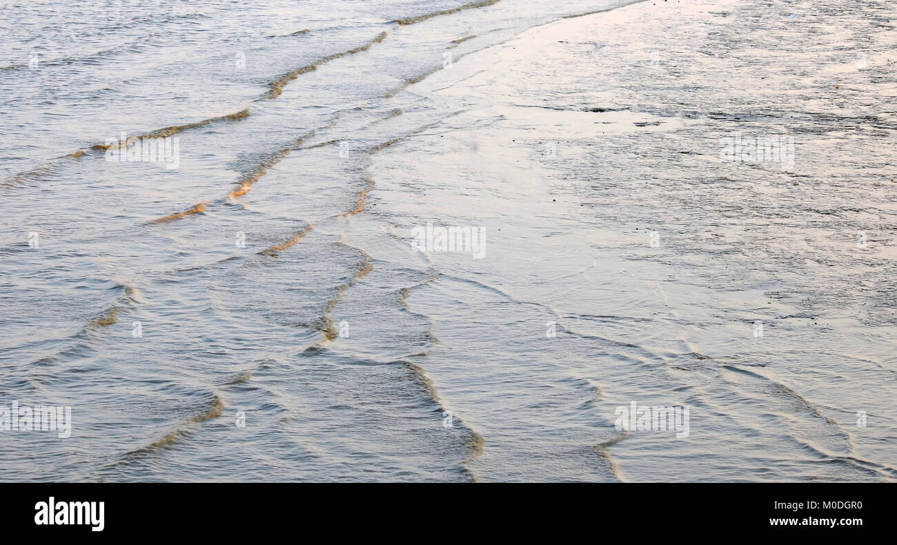 water texture and wave Stock Photo - Alamy