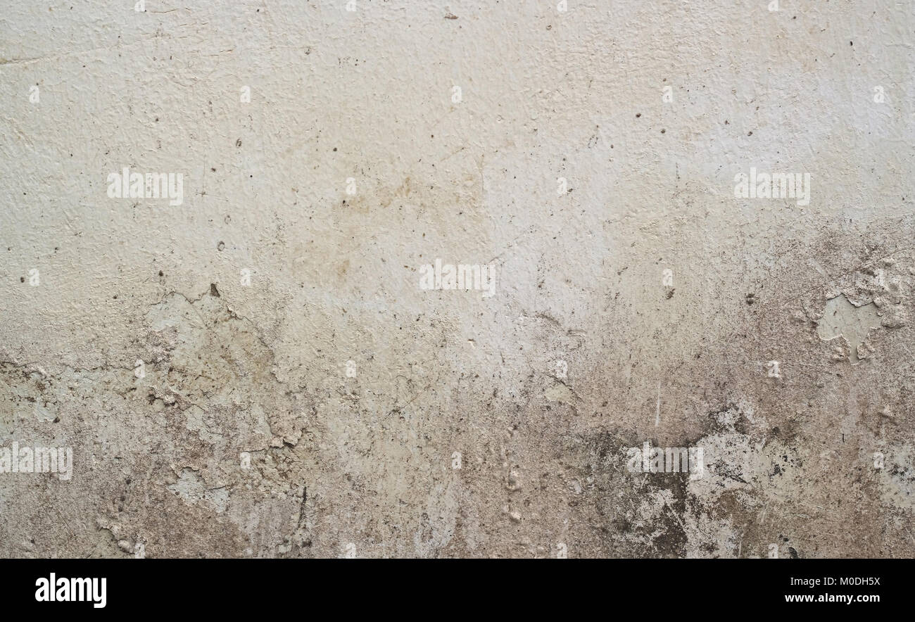 Dirty wall texture Stock Photo - Alamy