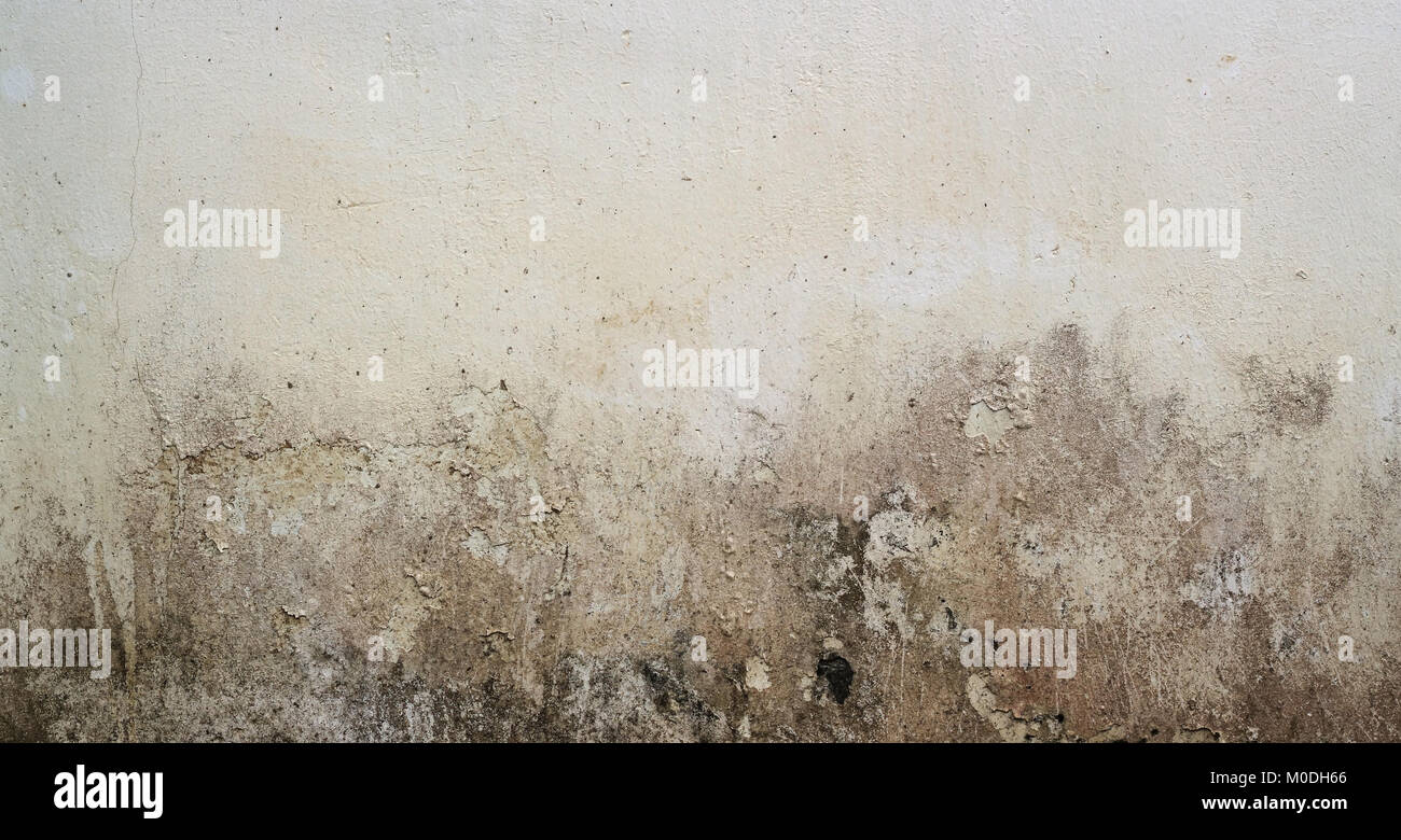 Dirty wall texture Stock Photo - Alamy