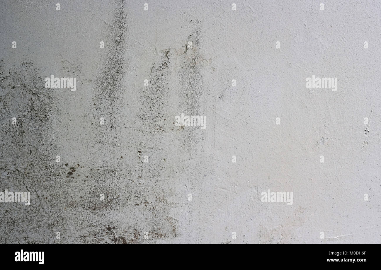 Dirty wall texture Stock Photo - Alamy