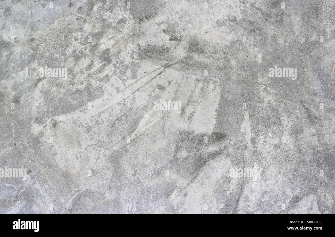 grunge crack wall background Stock Photo - Alamy