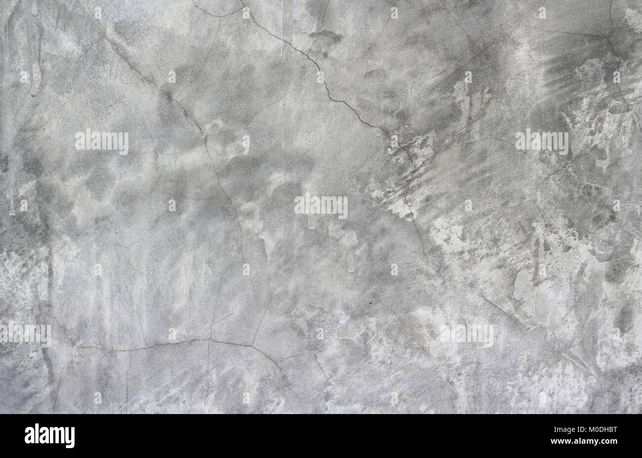 grunge crack wall background Stock Photo - Alamy