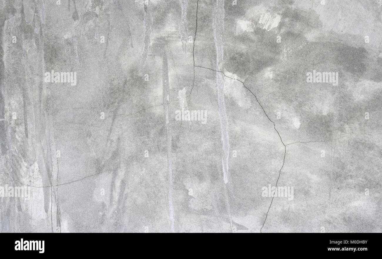 grunge crack wall background Stock Photo - Alamy