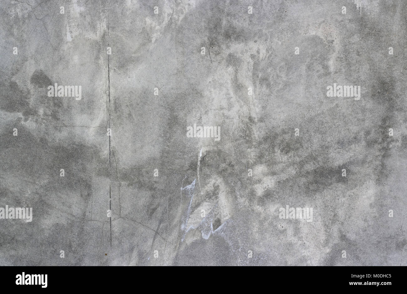 grunge crack wall background Stock Photo - Alamy