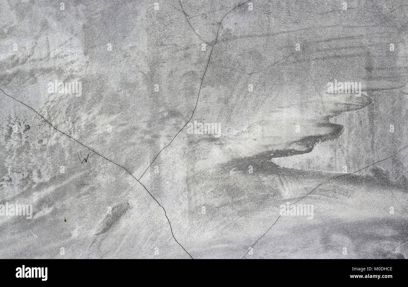 grunge crack wall background Stock Photo - Alamy