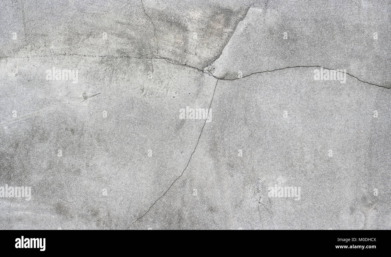grunge crack wall background Stock Photo - Alamy