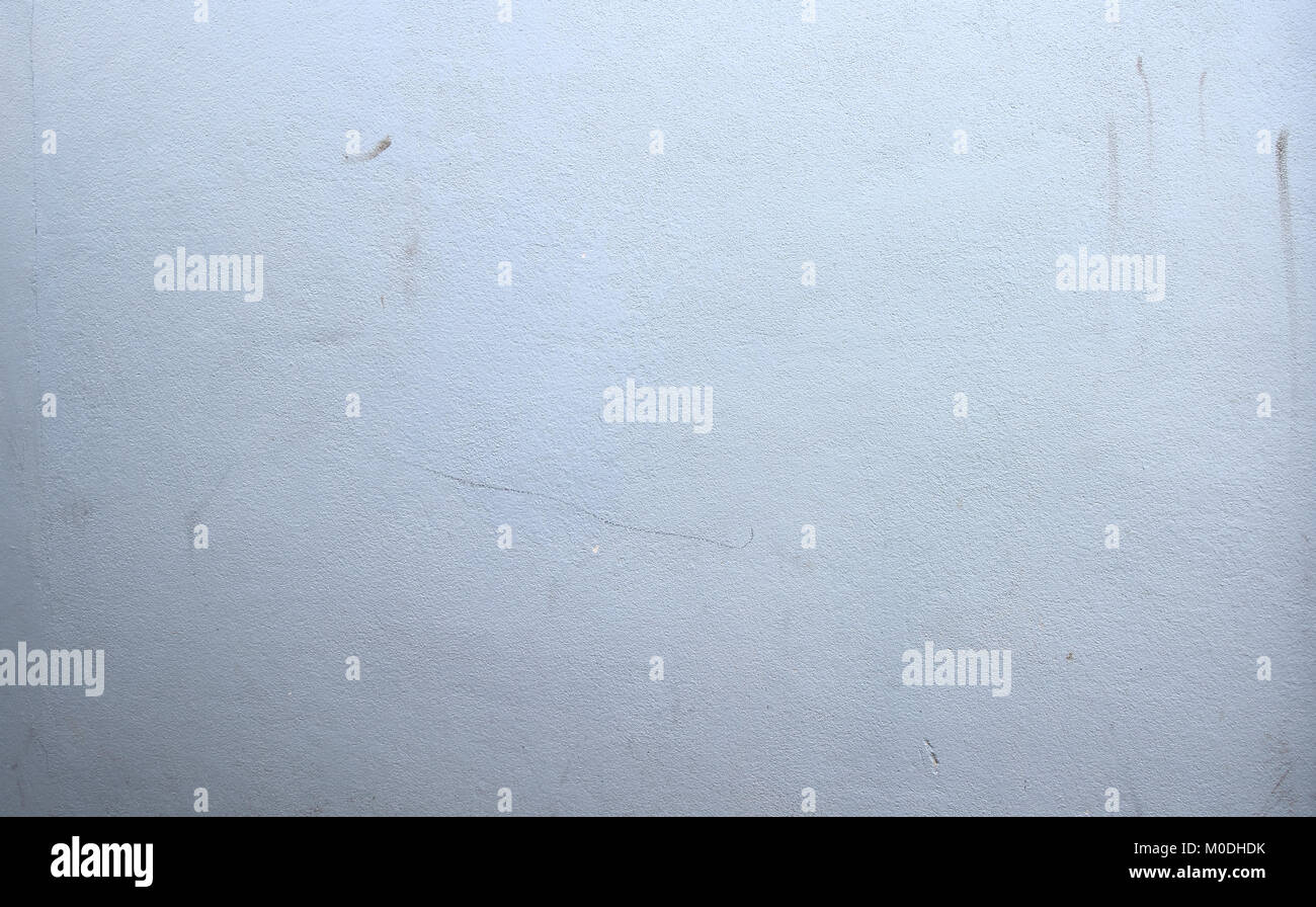 Dirty wall texture Stock Photo - Alamy