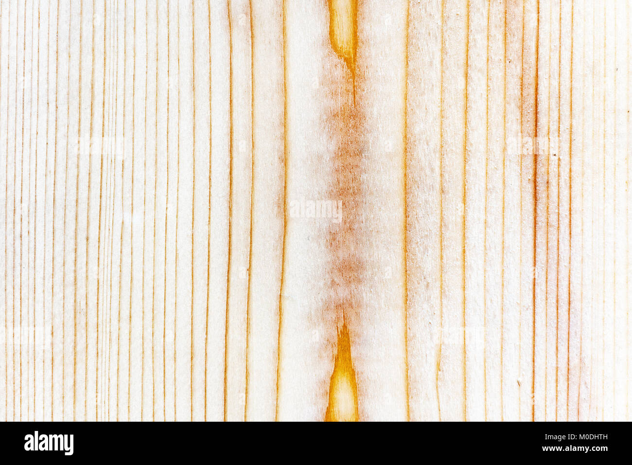 Wood texture pine Stock Photo - Alamy