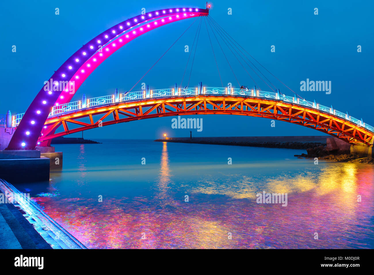 Miaoli City High Resolution Stock Photography and Images - Alamy