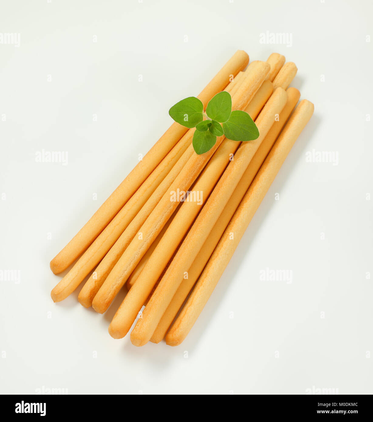 Straight sticks hi-res stock photography and images - Alamy