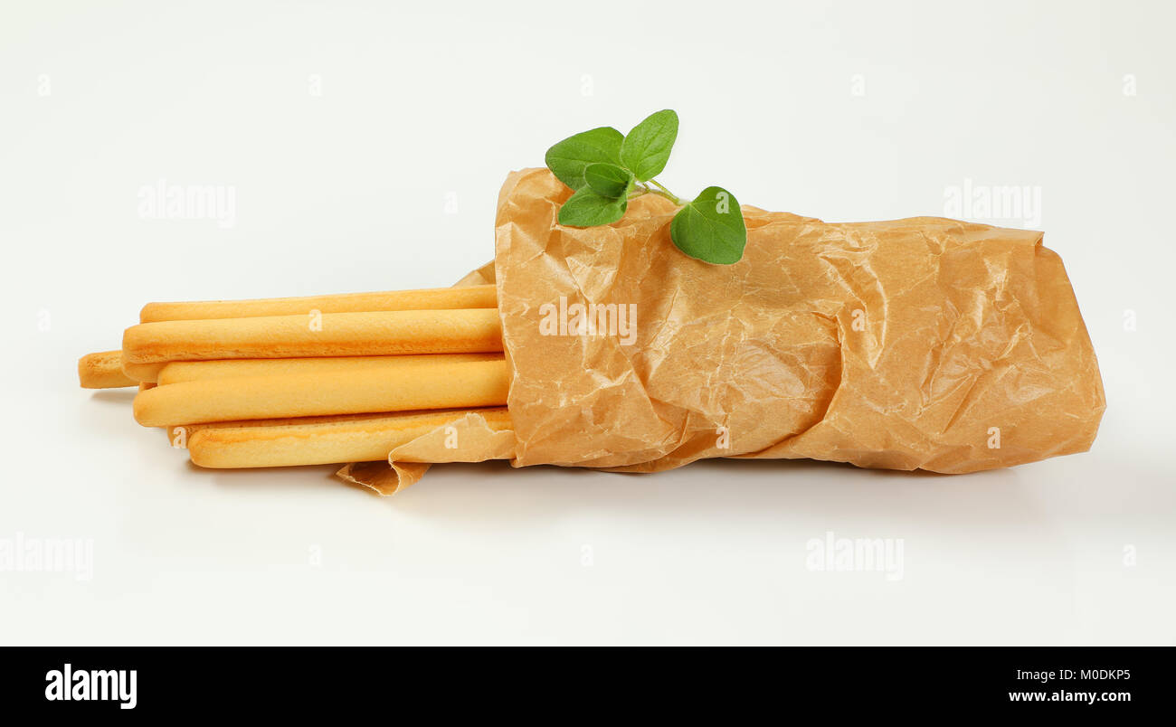 Crispy bag hi-res stock photography and images - Alamy