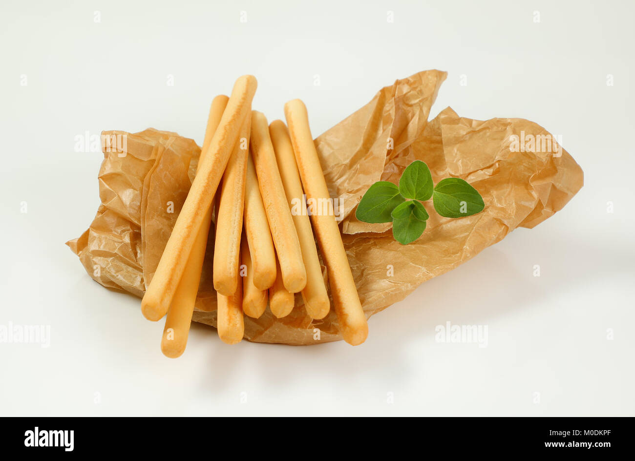 Crispy bag hi-res stock photography and images - Alamy