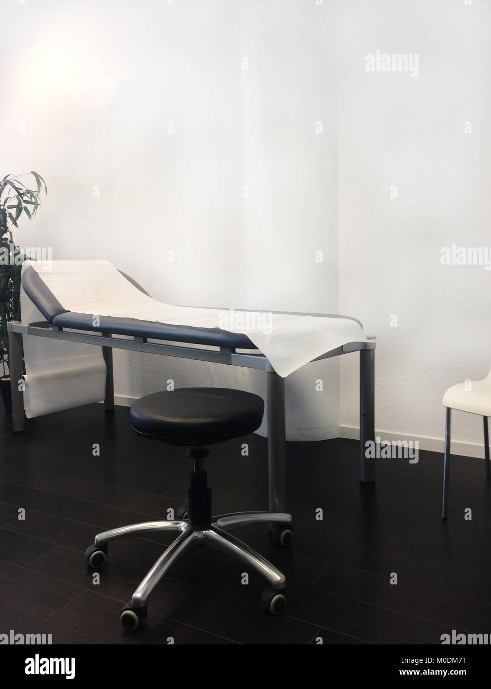 Doctor Office Stools