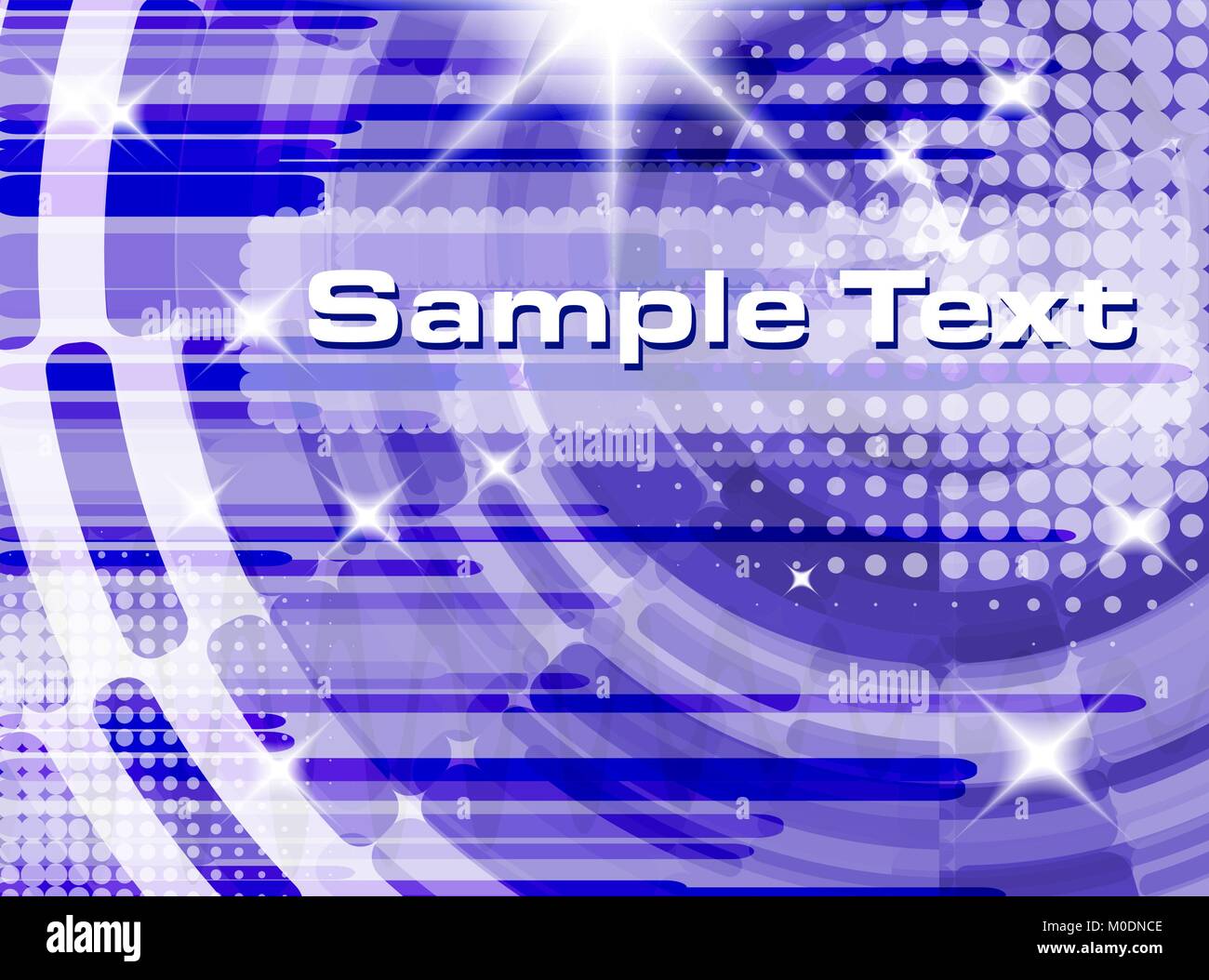 Tehno vector vectors hi-res stock photography and images - Alamy