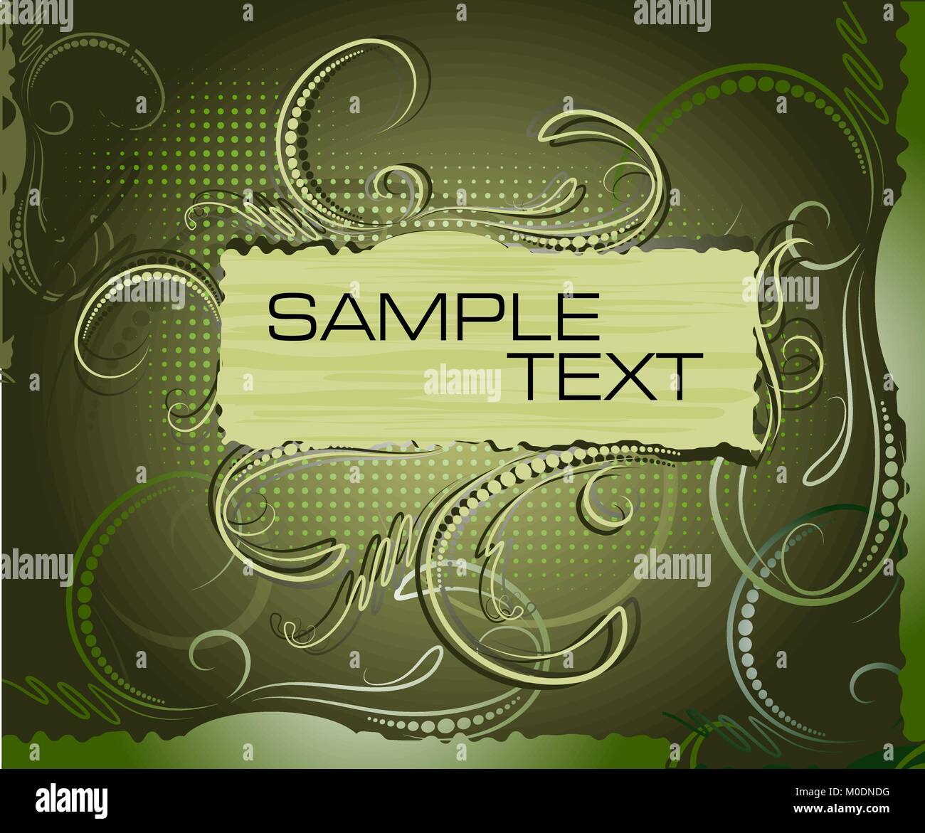 Inky texture Stock Vector Images - Alamy