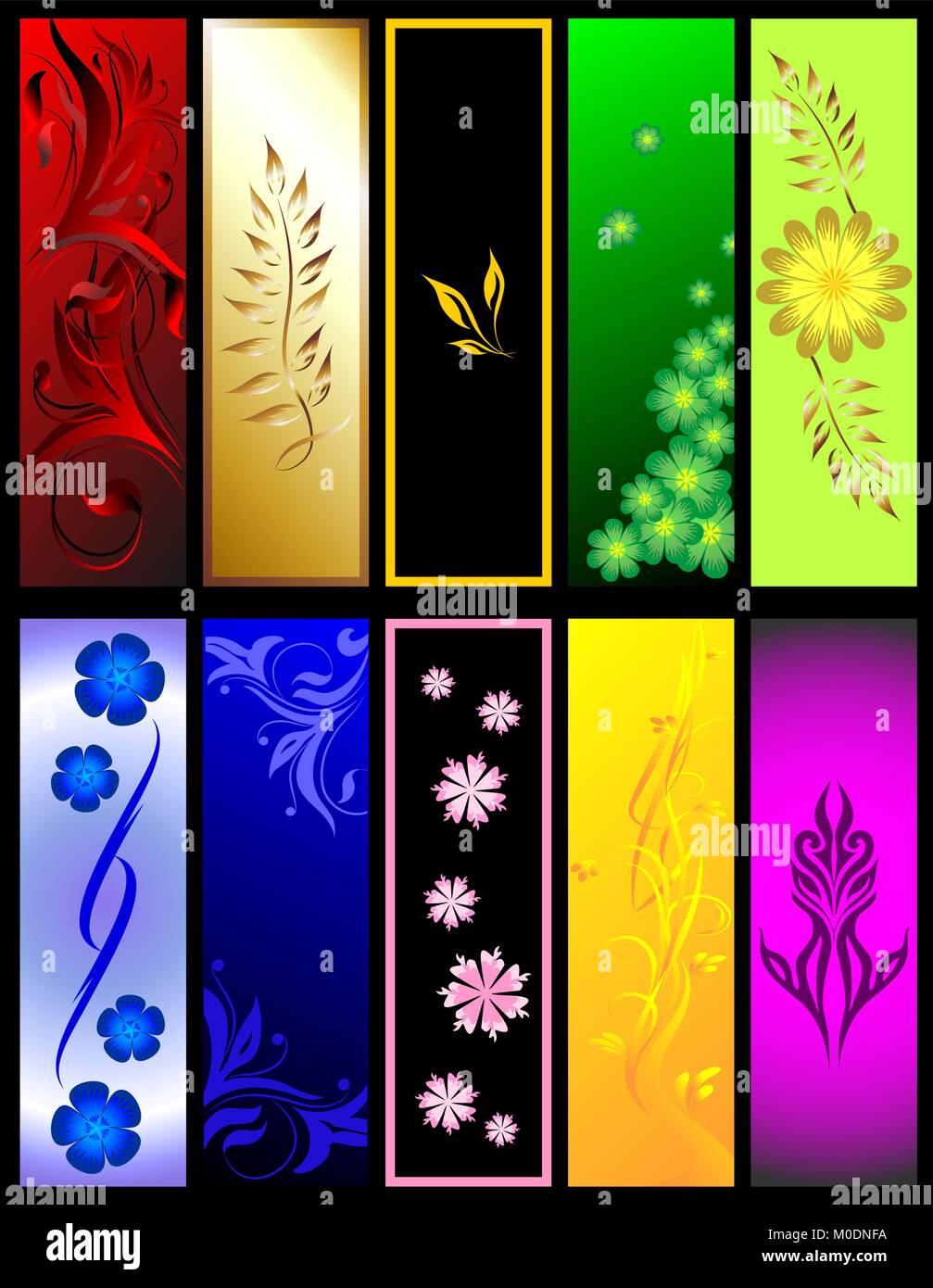 Graphic design background Stock Vector Image & Art - Alamy