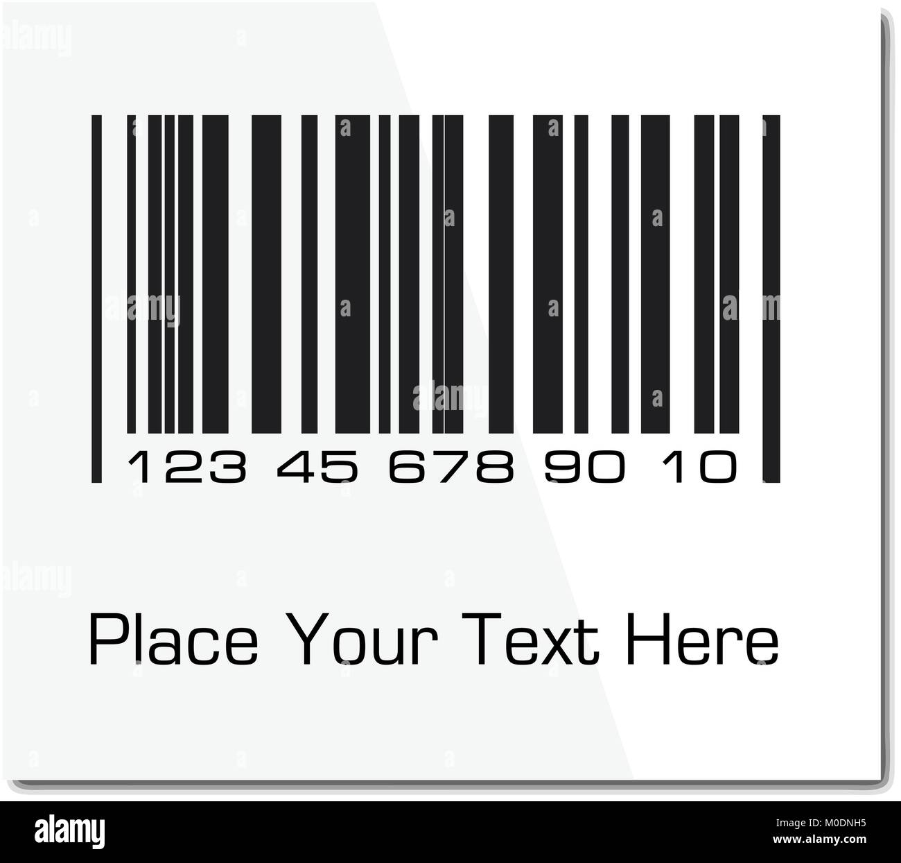 Flower customer Stock Vector Images - Alamy