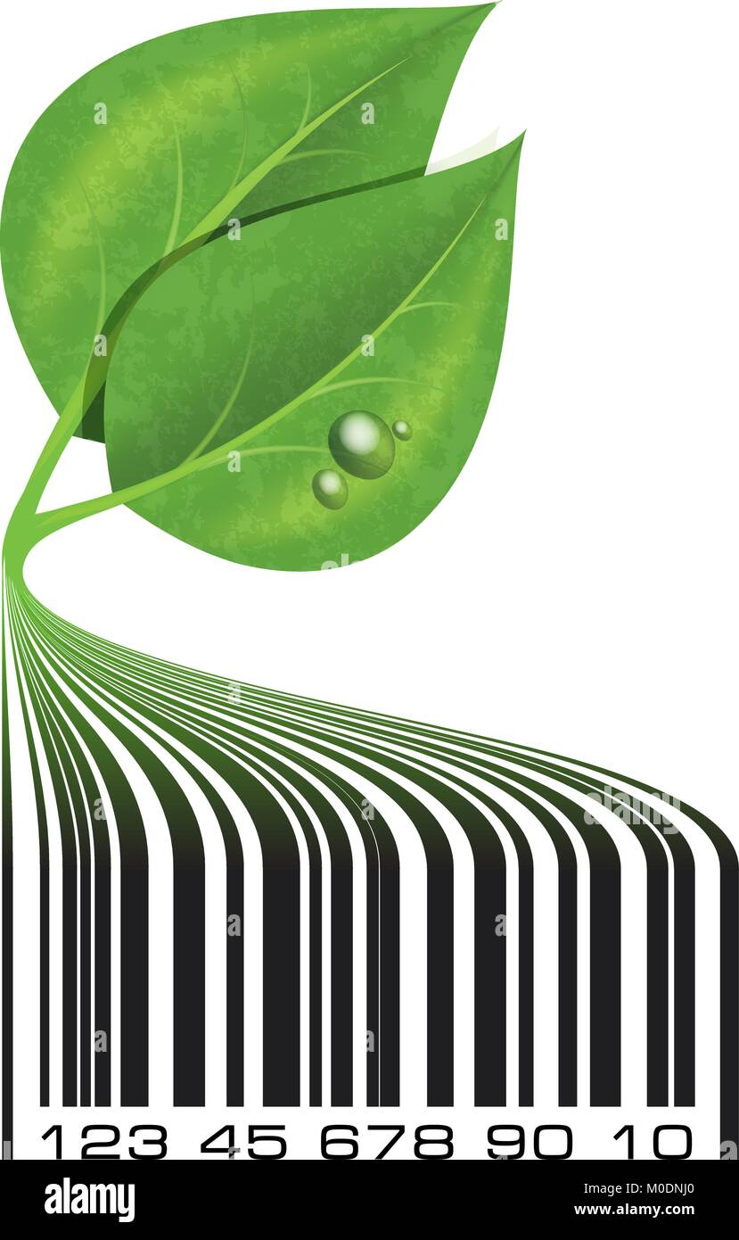 Plant id sign hi-res stock photography and images - Alamy