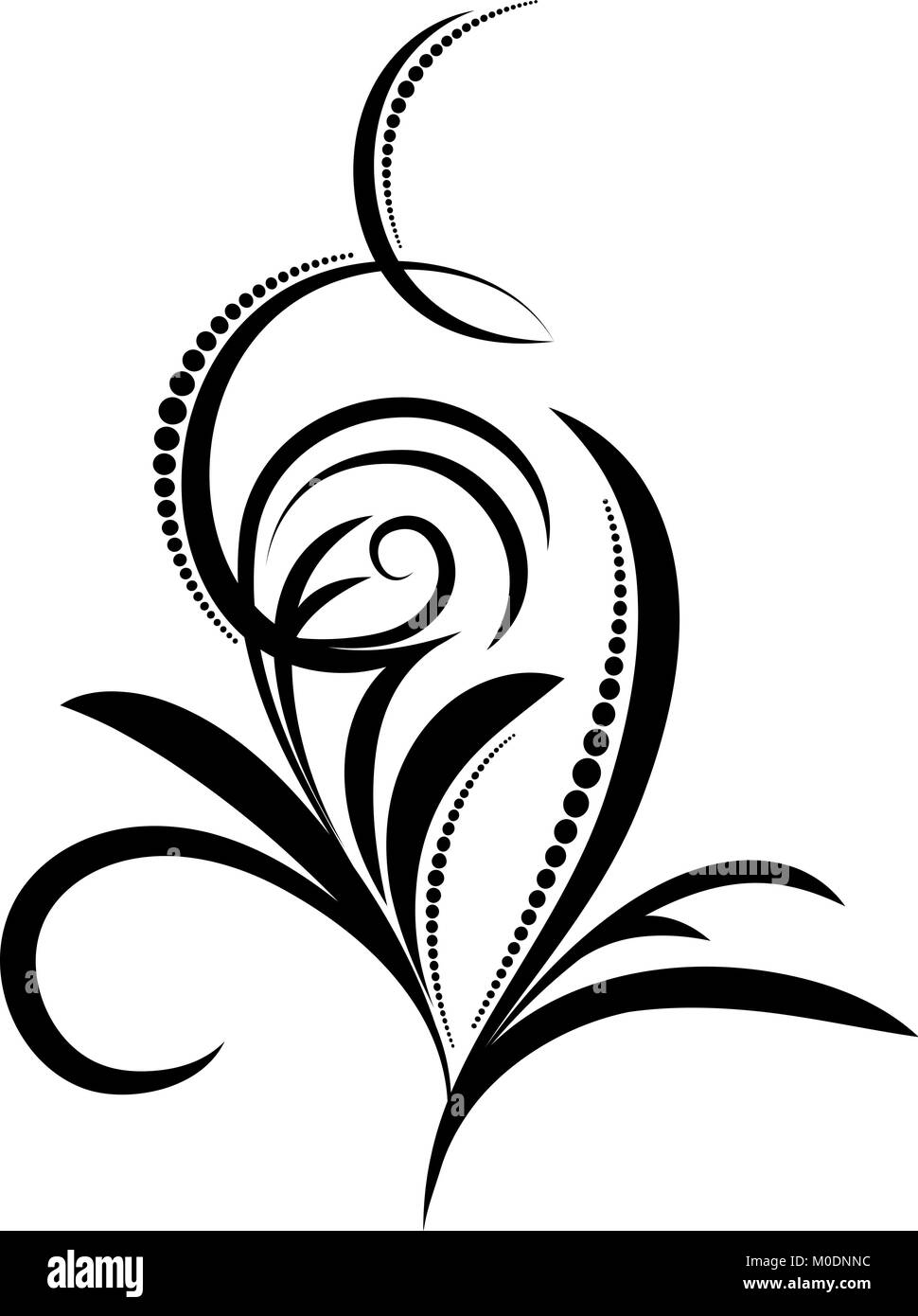 Corner bead hi-res stock photography and images - Alamy