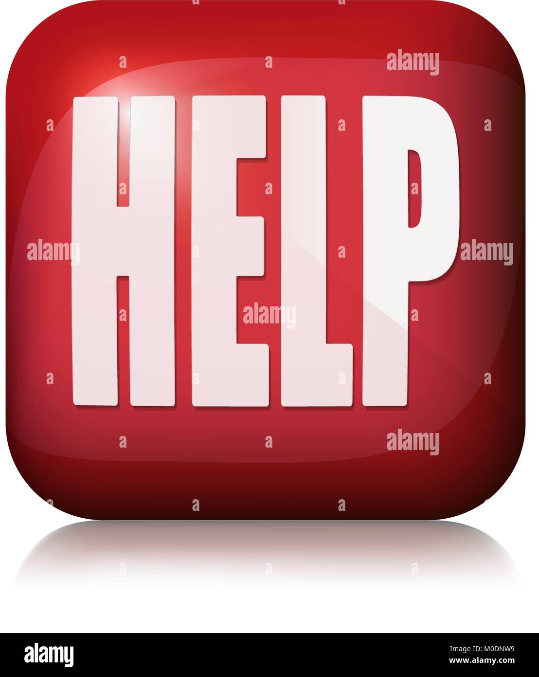 To help salvation Stock Vector Images - Alamy