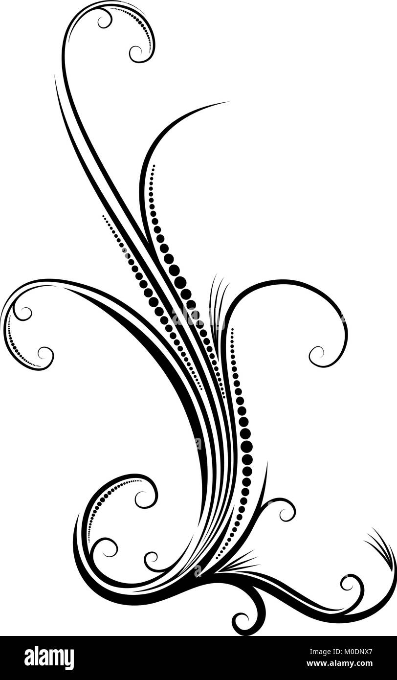 Branch corner hi-res stock photography and images - Alamy