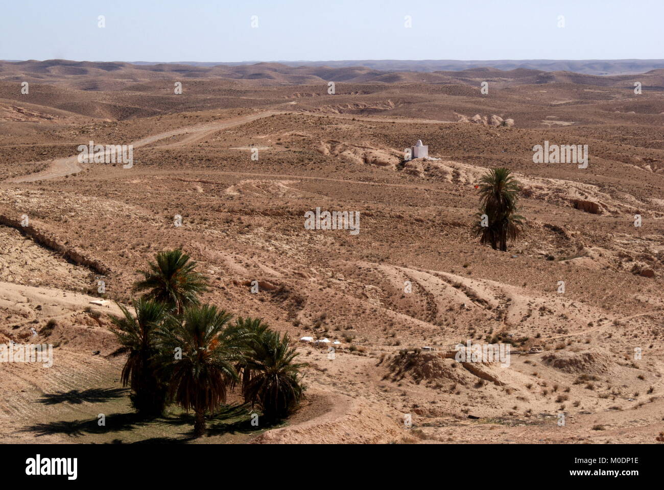 Gabes hi-res stock photography and images - Alamy
