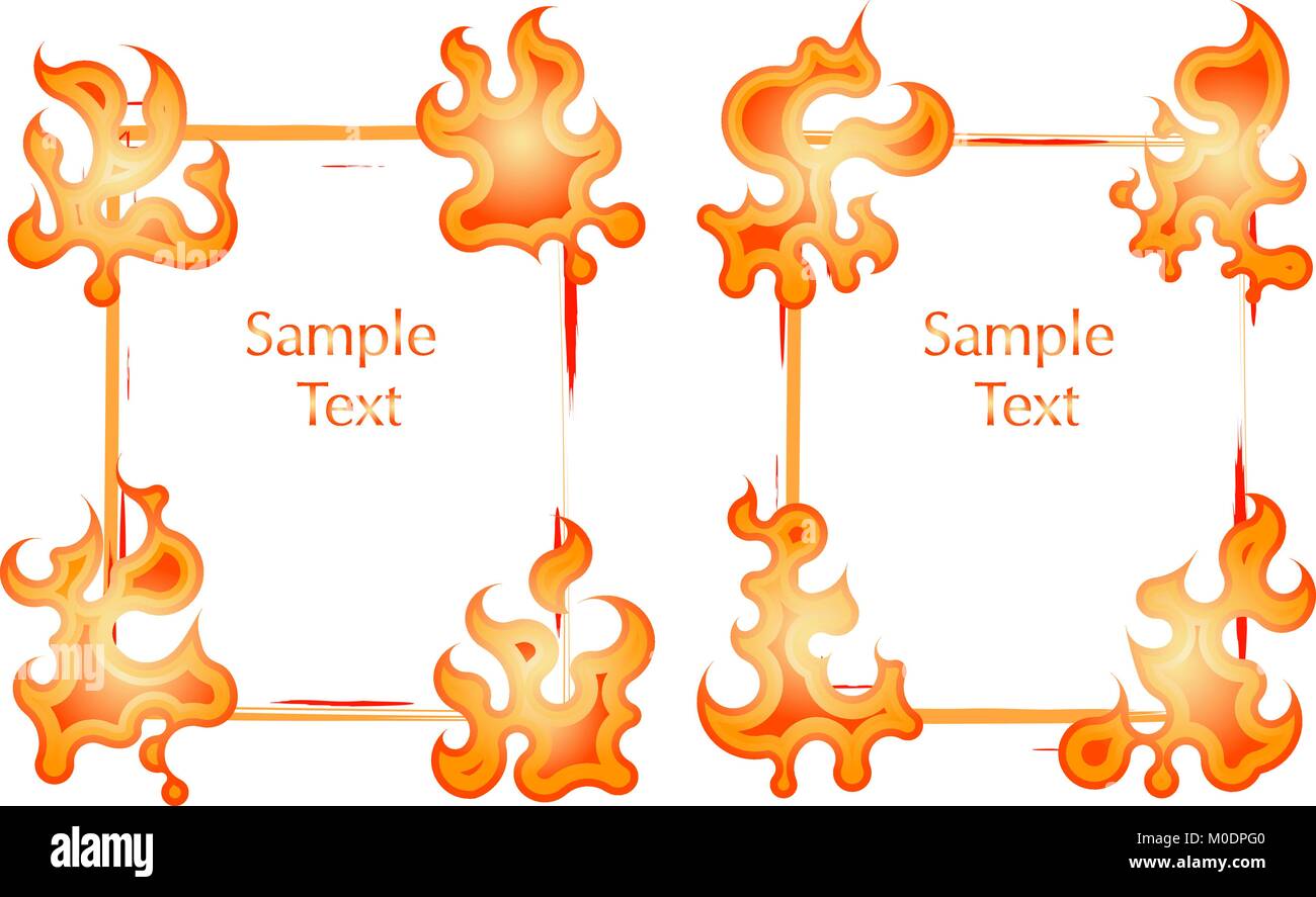 Blazing speed Stock Vector Images - Alamy