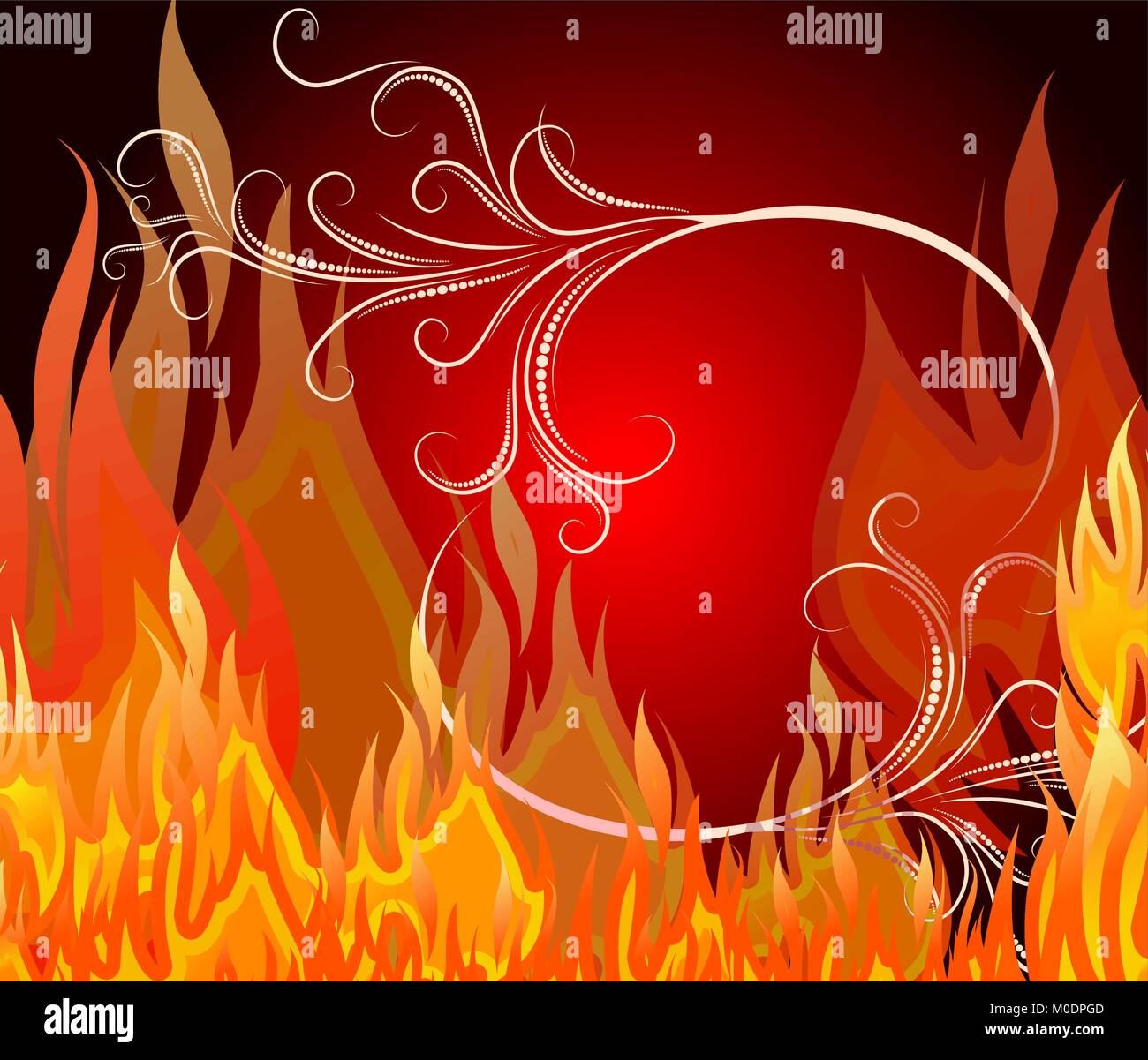 Blazing speed Stock Vector Images - Alamy