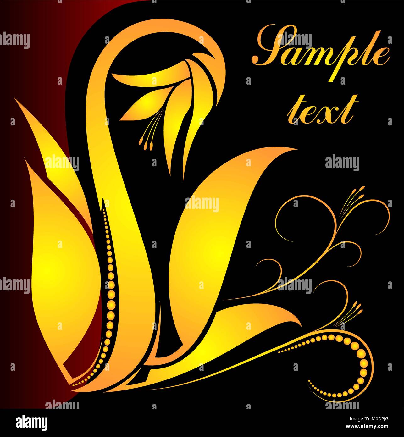 Interesting national Stock Vector Images - Alamy