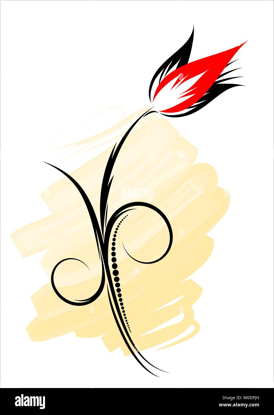 Worn corner Cut Out Stock Images & Pictures - Alamy