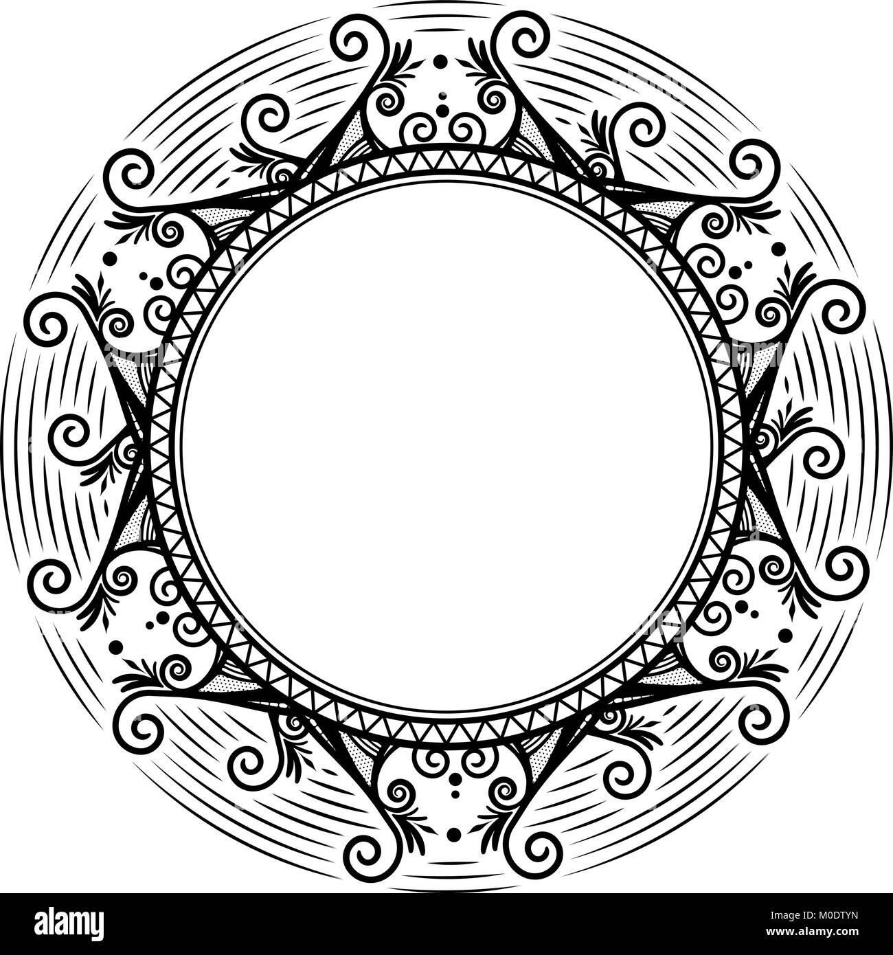 Unusuall Stock Vector Images - Alamy