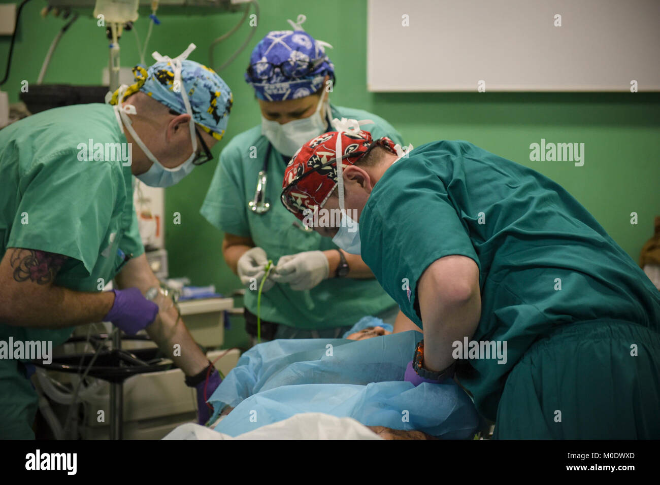 Hipwell hi-res stock photography and images - Alamy