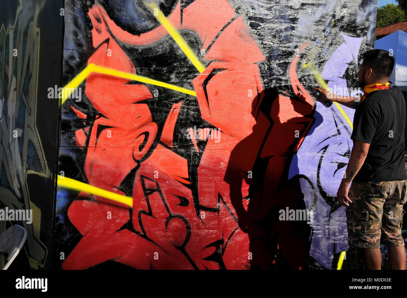 Hopi and navajo tribes hi-res stock photography and images - Alamy