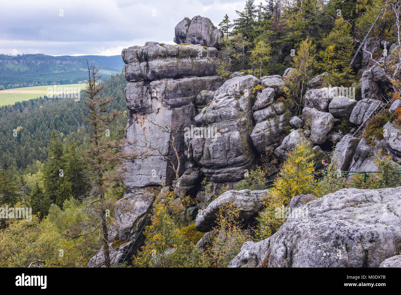 Table mountains hi-res stock photography and images - Alamy