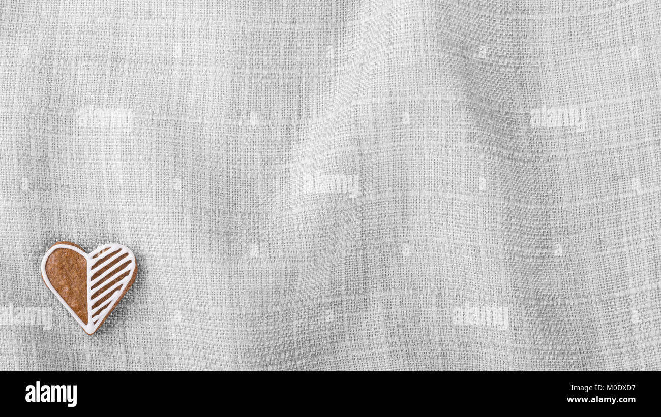 Happy texture hi-res stock photography and images - Alamy