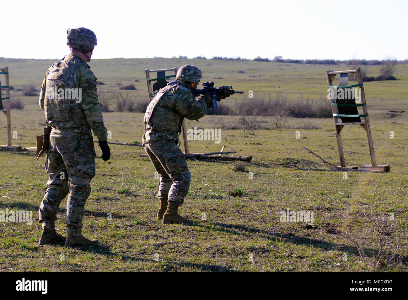 Cqm hi-res stock photography and images - Alamy