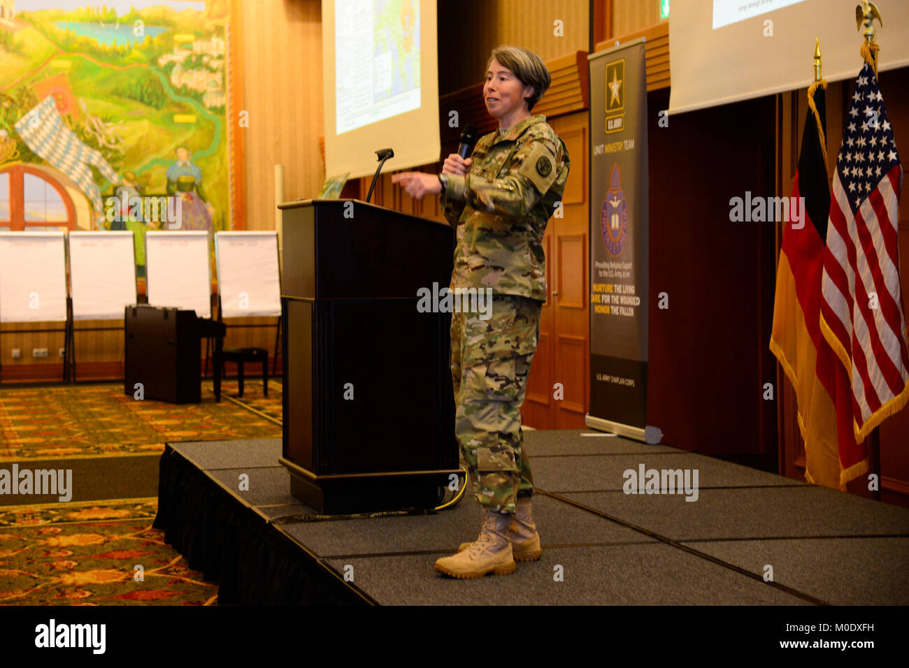 Col meeker hi-res stock photography and images - Alamy